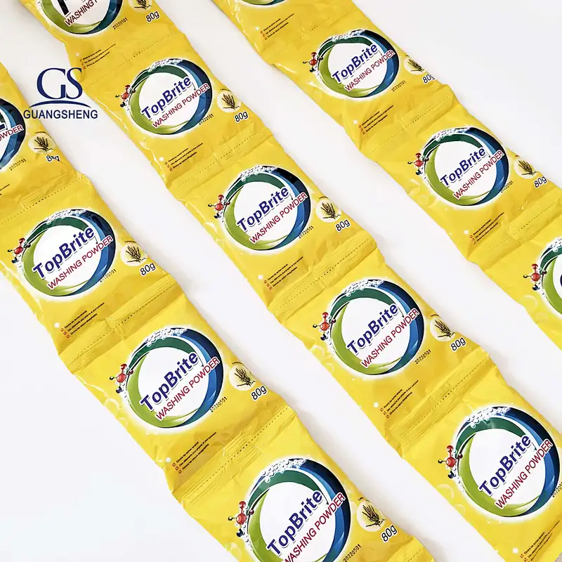 great smelling laundry detergent,good foam washing powder,lavender ...